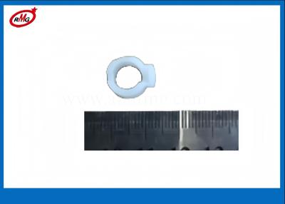 China 1750215294-10 Partes da máquina ATM Wincor Nixdorf Unidade de extração dupla CMD-V5 DA Roller à venda