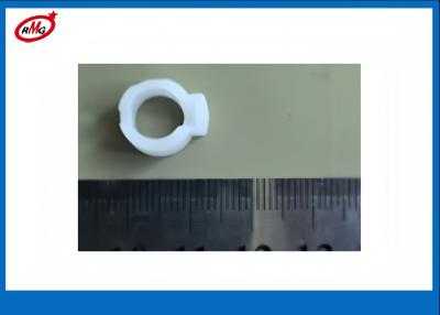 China 1750215294-10 Partes da máquina ATM Wincor Nixdorf Unidade de extração dupla CMD-V5 DA Roller à venda