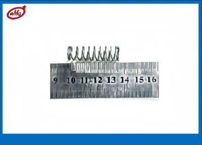 Китай 1750215294-11 Части банкомата Wincor Nixdorf Двойной экстракторный блок CMD-V5 DA продается