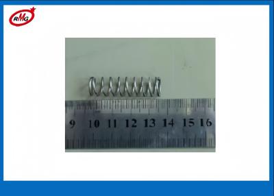 Chine 1750215294-11 Parties de machine ATM Wincor Nixdorf Unité à double extracteur CMD-V5 DA Printemps à vendre