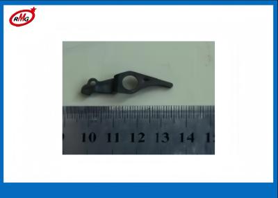 China 1750215294-12 ATM Machine Parts Wincor Nixdorf Double Extractor Unit CMD-V5 DA Slip Sheet for sale