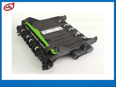 China 1750333524 Diebold Automóveis Automáticos Partes DN200 HT Cabeça de transporte curto à venda