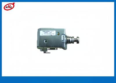 Китай 1750215294-15 1750194131 Части банкоматной машины Wincor Nixdorf Двойной экстракторный блок CMD-V5 DA Соленоид продается