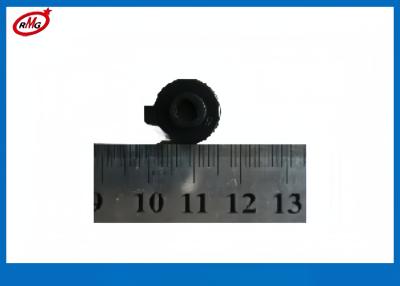 Chine 1750215294-16 Pièces de machine ATM Wincor Nixdorf Unité à double extracteur CMD-V5 DA Roller à vendre