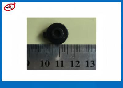 Китай 1750215294-16 Части банкомата Wincor Nixdorf Двойной экстракторный блок CMD-V5 DA ролик продается