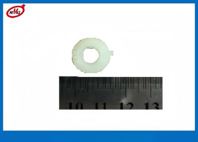 Китай 1750215294-17 Части банкомата Wincor Nixdorf Двойной экстракторный блок CMD-V5 DA ролик продается