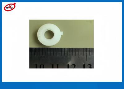 China 1750215294-17 Partes de máquinas ATM Wincor Nixdorf Unidade de extração dupla CMD-V5 DA Roller à venda