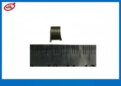 Chine 1750215294-18 pièces de la machine ATM Wincor Nixdorf Unité à double extracteur CMD-V5 DA Printemps à vendre