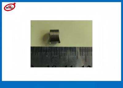 Chine 1750215294-18 pièces de la machine ATM Wincor Nixdorf Unité à double extracteur CMD-V5 DA Printemps à vendre