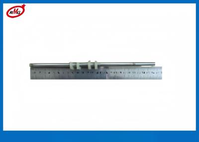 Китай 1750215294-19 Части банкоматов Wincor Nixdorf Двойной экстракторный блок CMD-V5 DA Роликовый вал продается