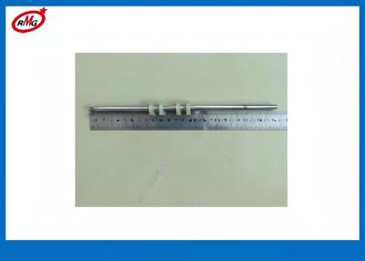 Chine 1750215294-19 Parties de machine ATM Wincor Nixdorf Unité à double extracteur CMD-V5 DA Arbre à rouleaux à vendre