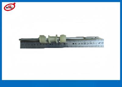 Китай 1750215294-20 Части банкоматов Wincor Nixdorf Двойной экстракторный блок CMD-V5 DA Роликовая вала продается