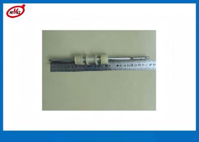 Китай 1750215294-20 Части банкоматов Wincor Nixdorf Двойной экстракторный блок CMD-V5 DA Роликовая вала продается