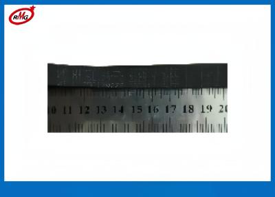Chine 1750215294-21 1750179776 Pièces de machine à guichet automatique Wincor Nixdorf Unité d'extraction double CMD-V5 DA Ceinture à vendre