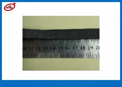 Китай 1750215294-21 1750179776 Части банкомата Wincor Nixdorf Двойной экстракторный блок CMD-V5 DA ремень продается