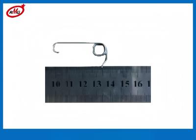 Китай 1750215294-22 Части банкомата Wincor Nixdorf Двойной экстракторный блок CMD-V5 DA продается