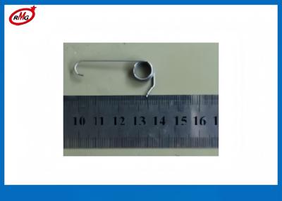 Китай 1750215294-22 Части банкомата Wincor Nixdorf Двойной экстракторный блок CMD-V5 DA продается