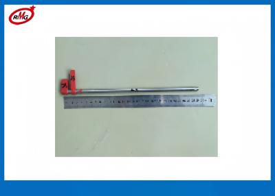 Chine 1750215294-23 Pièces de machine ATM Wincor Nixdorf Unité à double extracteur CMD-V5 DA à vendre