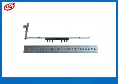 Chine 1750215294-25 Parties de machine ATM Wincor Nixdorf Unité à double extracteur CMD-V5 DA à vendre