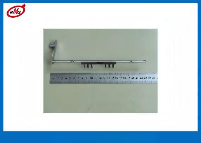Китай 1750215294-25 Части банкомата Wincor Nixdorf Двойной экстракторный блок CMD-V5 DA продается