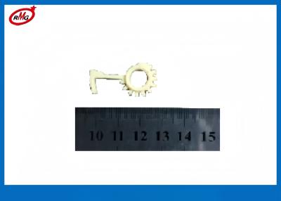 Chine 1750215294-26 Pièces détachées de la machine ATM Wincor Nixdorf Unité à double extracteur CMD-V5 à vendre