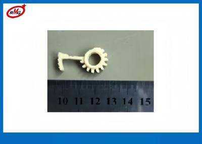 Chine 1750215294-26 Pièces détachées de la machine ATM Wincor Nixdorf Unité à double extracteur CMD-V5 à vendre