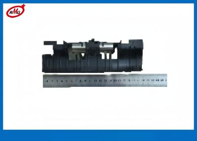 Chine 1750215294-27 1750180272 Pièces de machine à guichet automatique Wincor Nixdorf Unité à double extracteur CMD-V5 DA Guide de trésorerie XE à vendre