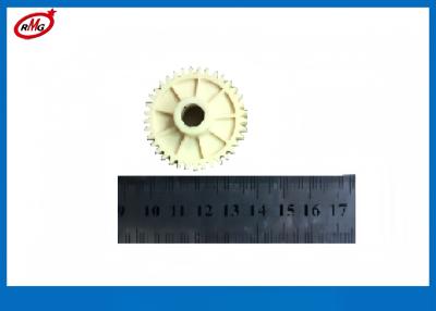 Chine 1750215294-28 1750179766 pièces de la machine ATM Wincor Nixdorf Unité à double extracteur CMD-V5 DA engrenage 37 dent à vendre