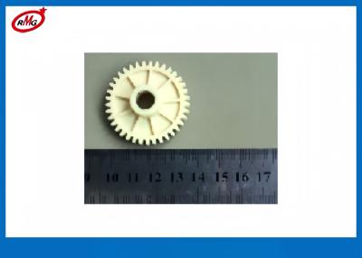 중국 1750215294-28 1750179766 ATM 기계 부품 윈코어 닉스도르프 이중 추출 장치 CMD-V5 DA 기어 37 치아 판매용