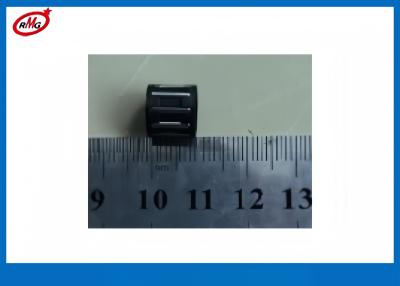 중국 1750215294-28-1 ATM 기계 부품 윈코어 닉스도르프 이중 추출기 단위 CMD-V5 DA 베어링 판매용