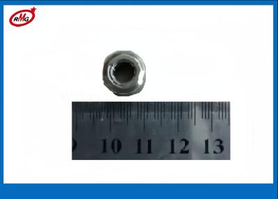 Chine 1750215294-29-1 Pièces de machine ATM Wincor Nixdorf Unité à double extracteur CMD-V5 DA à vendre