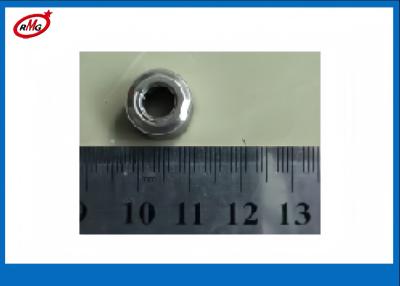 Китай 1750215294-29-1 Части банкомата Wincor Nixdorf Двойной экстракторный блок CMD-V5 DA Подшипник продается