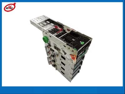 China 445-0753776 4450753776 ATM NCR S2 Dispensador de caixa NCR S2 Dispensador com cassete R/A F/A à venda