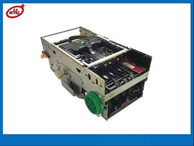 Chine 4450732256 4450761208 4450732257 ATM Pièces de machines NCR S2 Présentateur NCR S2 Présentateur R/A F/A à vendre