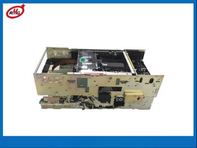 Chine 4450732256 4450761208 4450732257 ATM Pièces de machines NCR S2 Présentateur NCR S2 Présentateur R/A F/A à vendre