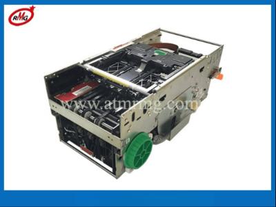 China 4450732256 4450761208 4450732257 ATM Partes de máquinas NCR S2 Presentador NCR S2 Presentador R/A F/A à venda
