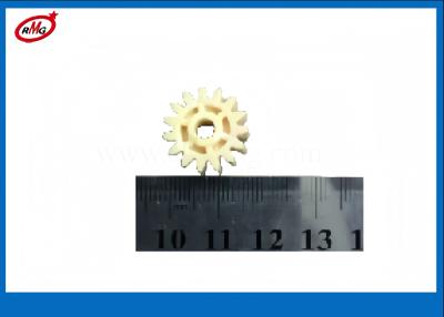 Chine 1750215294-30 ATM Pièces de machine Wincor Nixdorf Unité d'extraction double CMD-V5 DA engrenage 15 dent à vendre