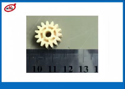 China 1750215294-30 ATM Partes de la máquina Wincor Nixdorf Unidad de extracción doble CMD-V5 DA engranaje 15 dientes en venta