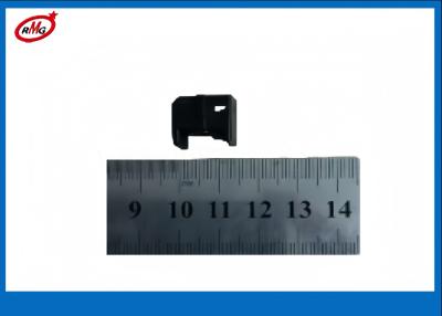 Chine 1750215294-31 ATM Parties de machine Wincor Nixdorf Unité à double extracteur CMD-V5 DA Détecteur de pression à vendre