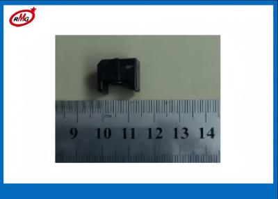 Chine 1750215294-31 ATM Parties de machine Wincor Nixdorf Unité à double extracteur CMD-V5 DA Détecteur de pression à vendre