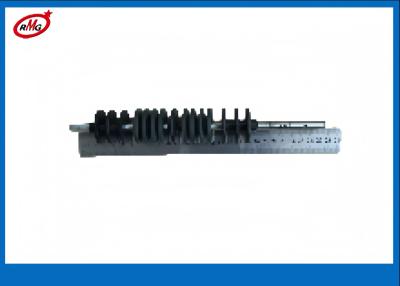 Chine 1750215294-32 Pièces de machine ATM Wincor Nixdorf Unité à double extracteur CMD-V5 DA Arbre à rouleaux à vendre