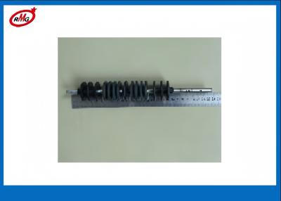 中国 1750215294-32ATM 機械部品 ウィンコー・ニックスドルフ ダブル エクストラクター ユニット CMD-V5 DA ロールシャフト 販売のため