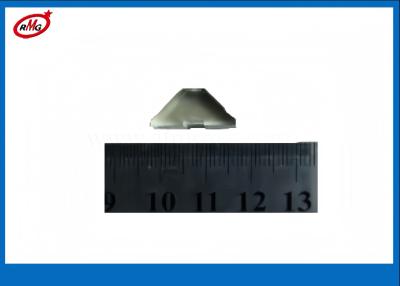 Chine 1750215294-34 pièces détachées de machines de guichet automatique Wincor Nixdorf Unité à double extracteur CMD-V5 DA Prsm à vendre