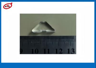 Chine 1750215294-34 pièces détachées de machines de guichet automatique Wincor Nixdorf Unité à double extracteur CMD-V5 DA Prsm à vendre