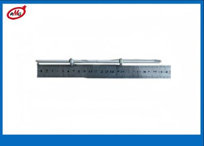China 1750215294-35 ATM Machine Parts Wincor Nixdorf Double Extractor Unit CMD-V5 DA Metal Roller Shaft for sale