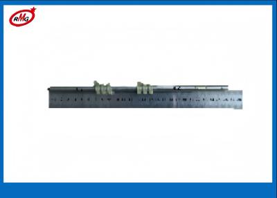 중국 1750215294-36 ATM 기계 부품 윈코어 닉스도르프 이중 추출 장치 CMD-V5 DA 롤러 샤프트 판매용