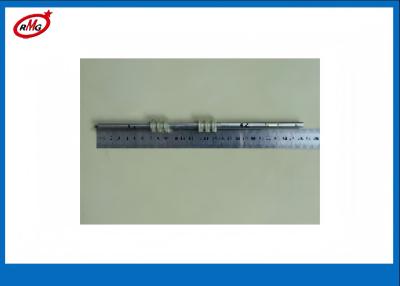 China 1750215294-36 ATM Machine Parts Wincor Nixdorf Double Extractor Unit CMD-V5 DA Roller Shaft for sale
