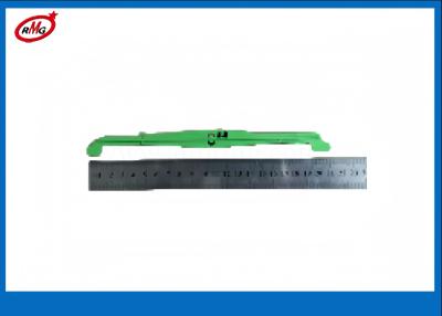 중국 1750179743 1750215294-38 ATM 기계 부품 윈코어 닉스도르프 이중 추출기 단위 CMD-V5 DA DE 뒷쪽 열기 녹색 판매용