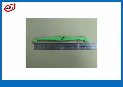 China 1750179743 1750215294-38 ATM Machine Parts Wincor Nixdorf Double Extractor Unit CMD-V5 DA DE Back Opening Green for sale