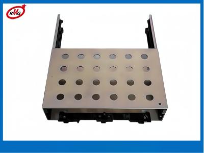 中国 4450731307 445-0731307ATM機械のスペアパーツ NCR S2 ディスペンサー鼻 FAショート 273MM 販売のため